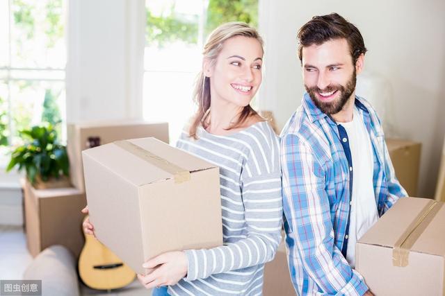 如何区分packing，package，packaging ？困惑多年，这次弄明白了|包装|单词|包装材料_新浪新闻