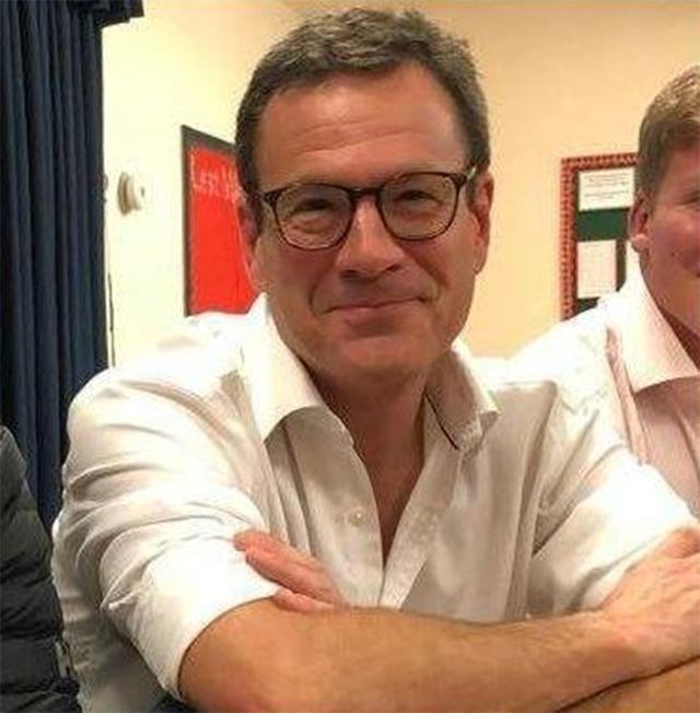 英国智库：华为会关掉居民的电灯 让英国重回石器时代_手机新浪网