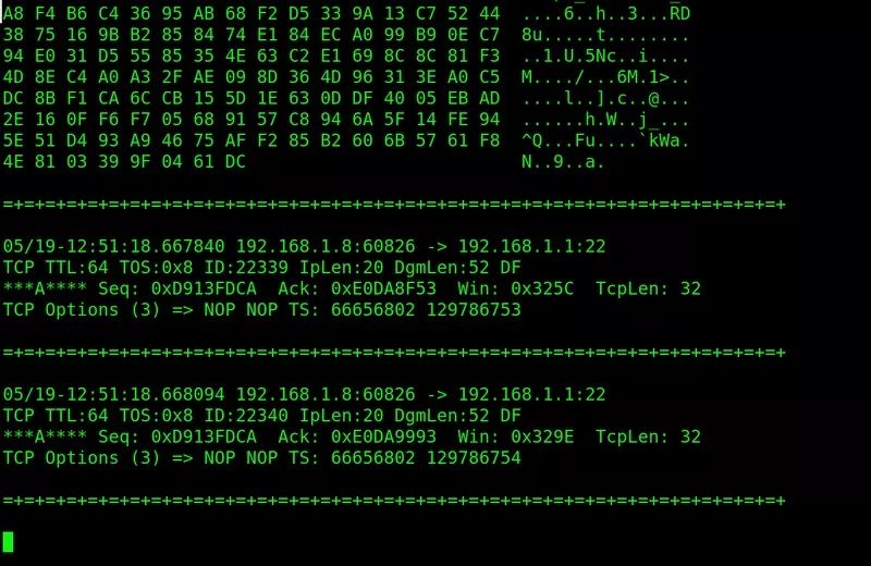 用于黑客渗透测试的 21 个最佳 Kali Linux 工具 | Linux 中国|Kali Linux|工具|开源_新浪新闻