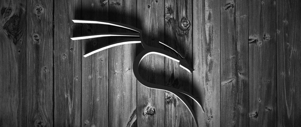 用于黑客渗透测试的 21 个最佳 Kali Linux 工具 | Linux 中国|Kali Linux|工具|开源_新浪新闻