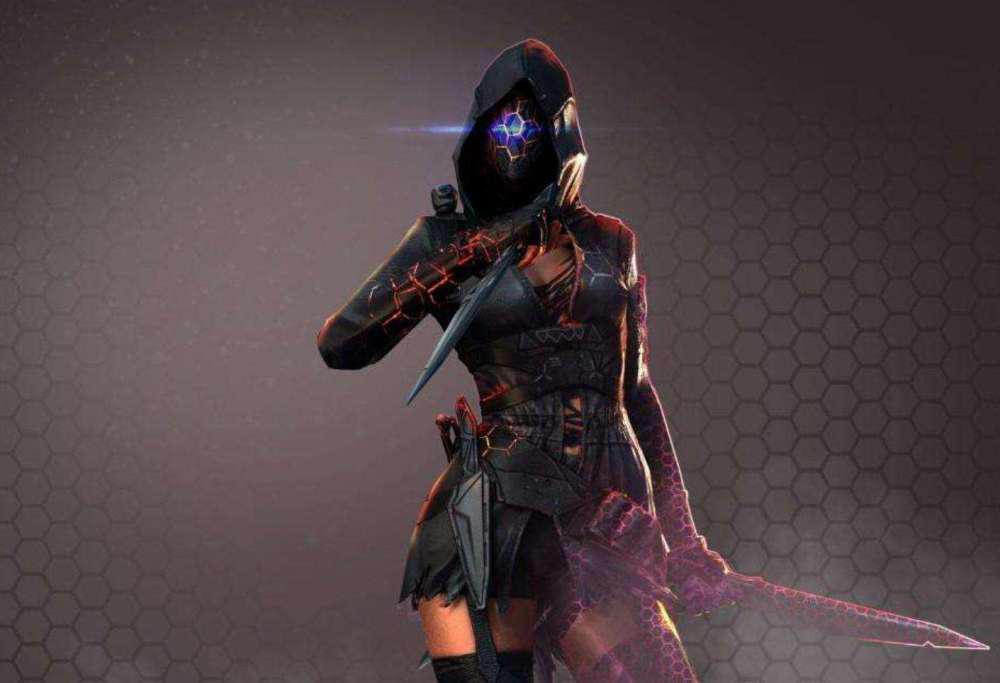 CF：他首次演唱游戏主题曲，歌曲老玩家都熟悉，带动玩家热情！|穿越火线|主题曲|老玩家_新浪新闻