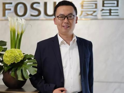 专访复星集团——迈入财务共享3.0时代|前端|复星|财务_新浪新闻