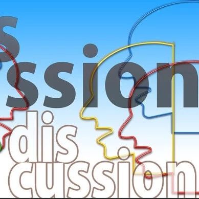 【干货】毕业论文的Discussion怎么写，看这里！|毕业论文|同学|论文_新浪新闻