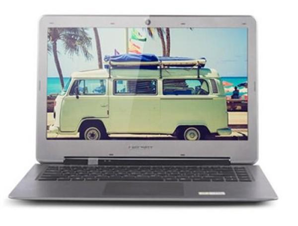 daysky是什么品牌|笔记本电脑|彗星|游戏|性价比|消费者_新浪新闻