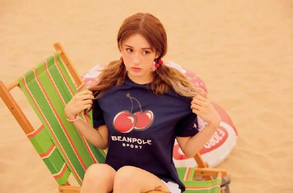 ROSE太惨了！SOMI的出道曲是原来她的，SOLO被推迟！