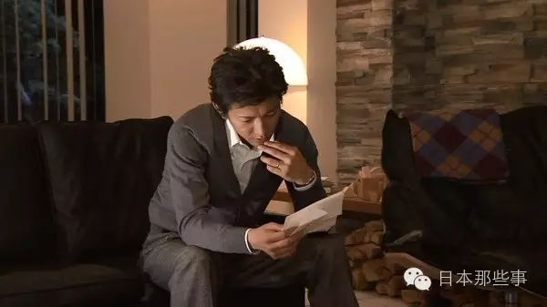 木村拓哉新剧饰演教官 曾诠释过近三十种职业角色|木村拓哉|冰上恋人|悠长假期_新浪娱乐_新浪网