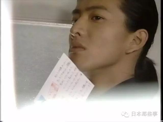 木村拓哉新剧饰演教官 曾诠释过近三十种职业角色|木村拓哉|冰上恋人|悠长假期_新浪娱乐_新浪网