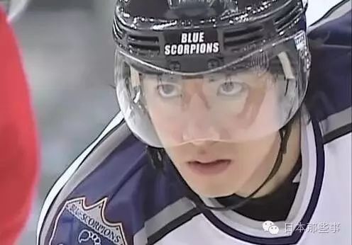 木村拓哉新剧饰演教官 曾诠释过近三十种职业角色|木村拓哉|冰上恋人|悠长假期_新浪娱乐_新浪网