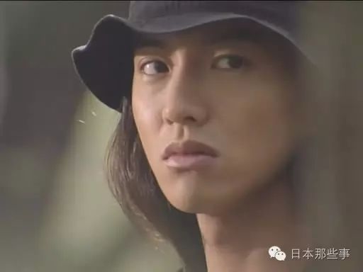 木村拓哉新剧饰演教官 曾诠释过近三十种职业角色|木村拓哉|冰上恋人|悠长假期_新浪娱乐_新浪网