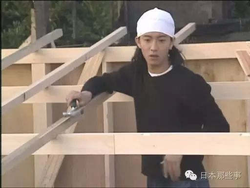 木村拓哉新剧饰演教官 曾诠释过近三十种职业角色|木村拓哉|冰上恋人|悠长假期_新浪娱乐_新浪网