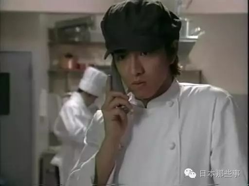 木村拓哉新剧饰演教官 曾诠释过近三十种职业角色|木村拓哉|冰上恋人|悠长假期_新浪娱乐_新浪网