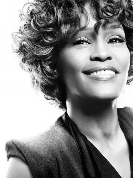 难度极高的几首歌，您能唱几首？