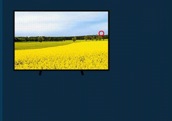 【技术篇】8张动图“傻瓜式”揭秘OLED、Micro LED、QD和LCD技术__财经头条