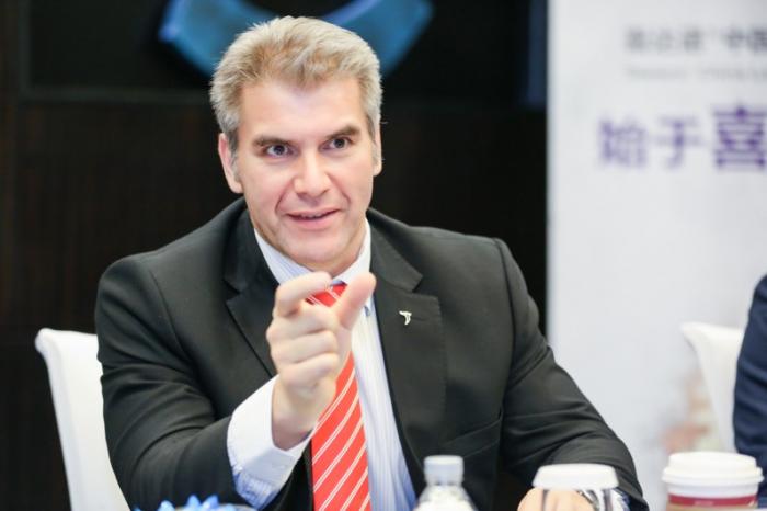 西安杨森银屑病新药上市 拥有10年真实使用数据|银屑病_新浪财经_新浪网