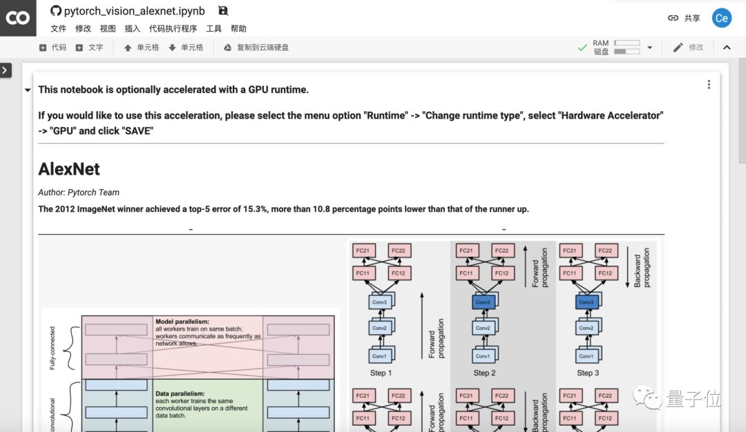 PyTorch Hub发布！一行代码调用最潮模型，图灵奖得主强推_创事记_新浪科技_新浪网