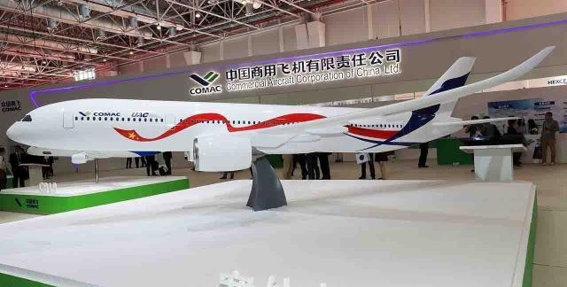 C929_C929最新消息,新闻,图片,视频_聚合阅读_新浪网