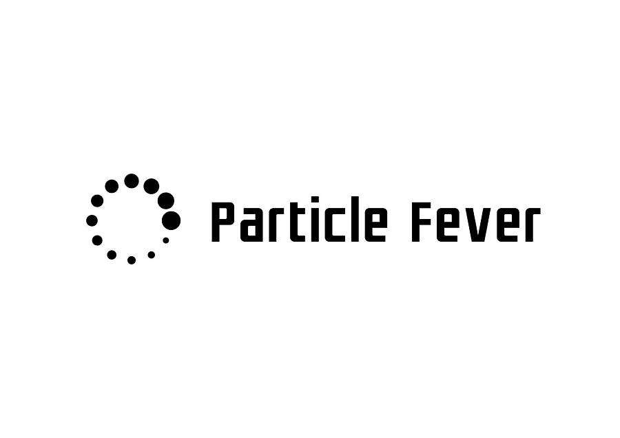 Particle Fever粒子狂热完成近亿元B轮融资，由创世伙伴资本领投__财经头条