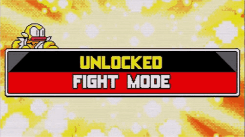 Flappy Bird 又出魔性新游戏，让你化身 Fighter 战霸王|街霸|恶搞|格斗_新浪新闻