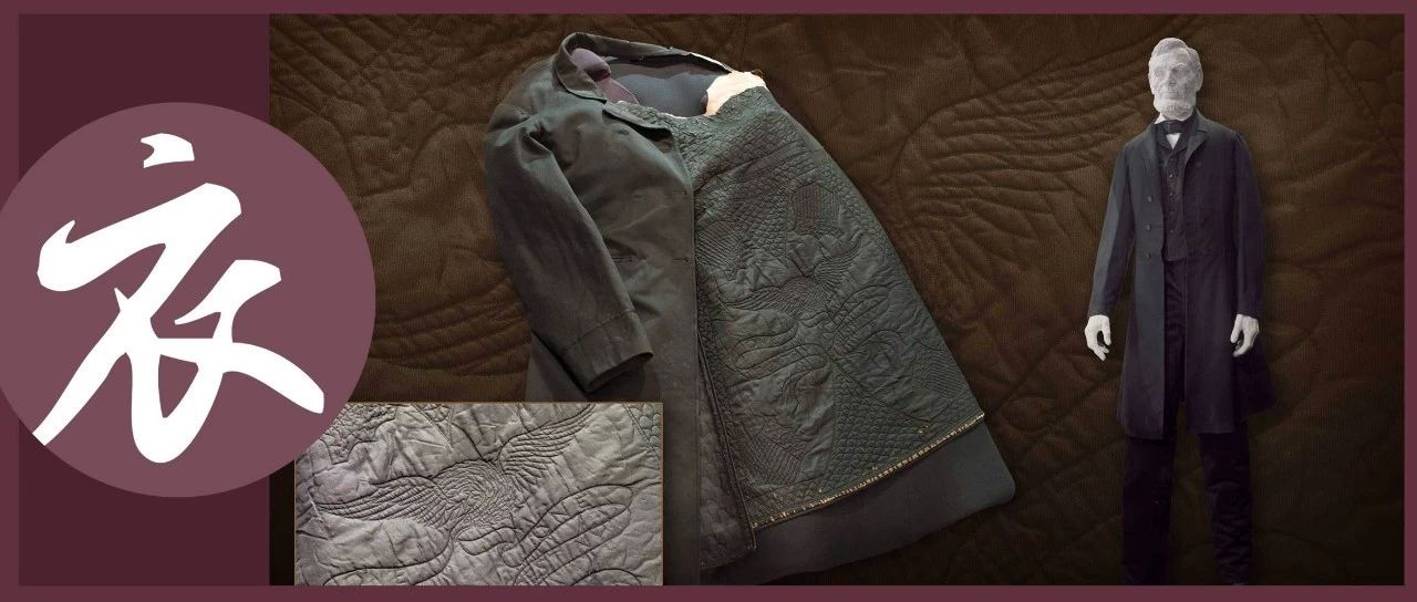 从电影中，叔看到了美国西装史|布克兄弟|Brooks|Brothers_新浪新闻