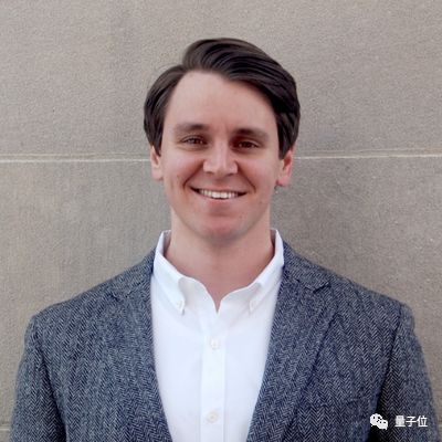 ICML 2019全纪录：论文解读、workshop讨论、核心知识都在这里了_手机新浪网