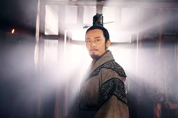 苏秦的连横之策，秦惠王如果接受了，秦国统一天下会提前吗？|战国策﹒秦策|苏秦|秦惠王_新浪新闻