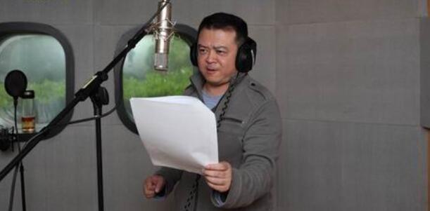 声优都是怪物 LOL英雄配音揭秘|程玉珠|刘北辰|李敏妍_新浪新闻