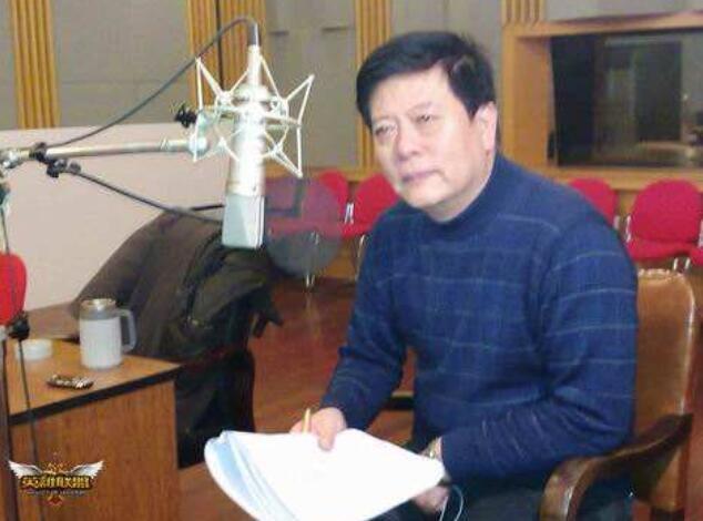 声优都是怪物 LOL英雄配音揭秘|程玉珠|刘北辰|李敏妍_新浪新闻