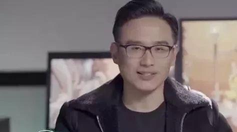 声优都是怪物 LOL英雄配音揭秘|程玉珠|刘北辰|李敏妍_新浪新闻