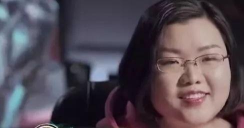 声优都是怪物 LOL英雄配音揭秘|程玉珠|刘北辰|李敏妍_新浪新闻