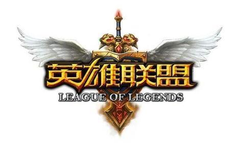 声优都是怪物 LOL英雄配音揭秘|程玉珠|刘北辰|李敏妍_新浪新闻