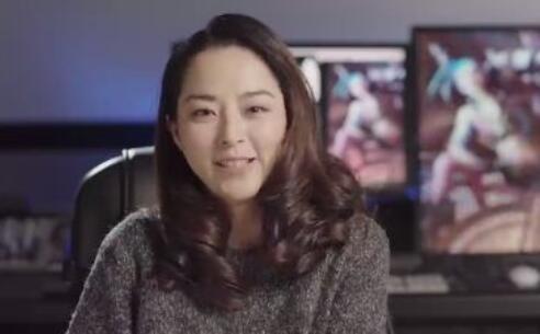 声优都是怪物 LOL英雄配音揭秘