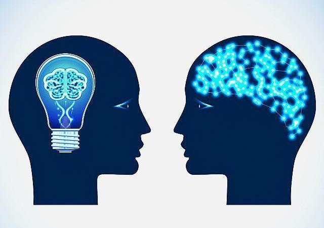 逻辑推理题之猜牌游戏 据说30秒内答对的人都很聪明，你呢？