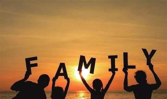 烙印般的原生家庭，其实我们可以给孩子更好的！|原生|家庭|传承_新浪新闻