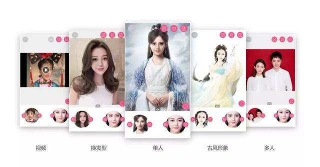 从工具到产业，360OS成为AI影像“权力”的撬动者__财经头条