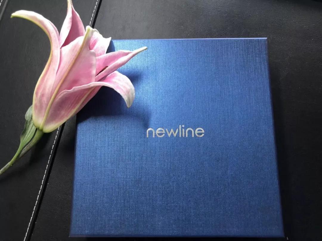 重磅 |“newline品牌日”来了，与你相约每月11日__财经头条