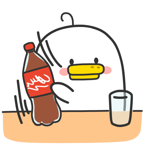 Pronhub，这个神奇的“成人网站”，一年要被偷偷点开335亿次！|Pornhub|YouTube|网站|访问量|谷歌_新浪新闻