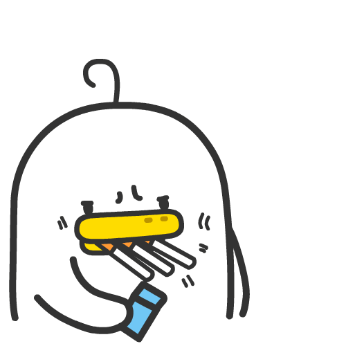 Pronhub，这个神奇的“成人网站”，一年要被偷偷点开335亿次！|Pornhub|YouTube|网站|访问量|谷歌_新浪新闻