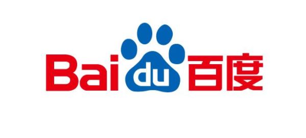 Pronhub，这个神奇的“成人网站”，一年要被偷偷点开335亿次！__财经头条