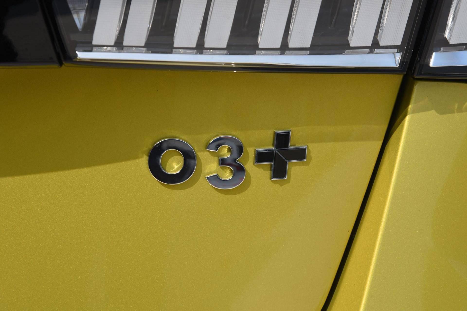 高尔夫GTI没国六！首台自主性能车入替，254马力+8AT卖19万有戏