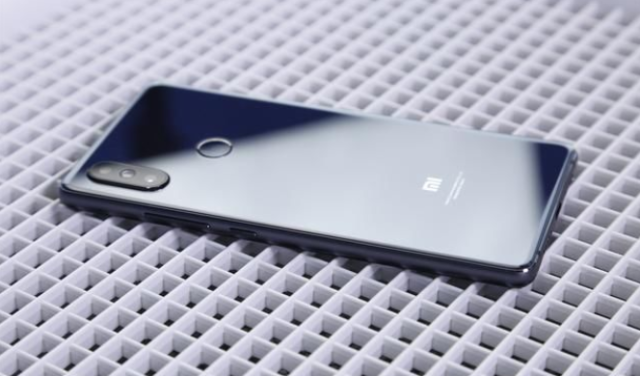 小米8SE和红米note7Pro谁更值得购买？看这4点就知道了，望周知__财经头条