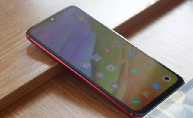 小米8SE和红米note7Pro谁更值得购买？看这4点就知道了，望周知__财经头条