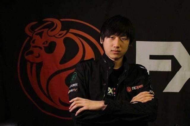 DOTA2：major再次把mvp颁给了亚军，为什么两次闹剧都针对中国？|亚军|冠军|主办方_新浪新闻