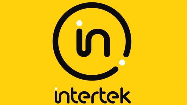 联测科技丨Intertek入选浙江政府采购中心质量监督抽查采购项目|浙江|监督|浙江省_新浪新闻