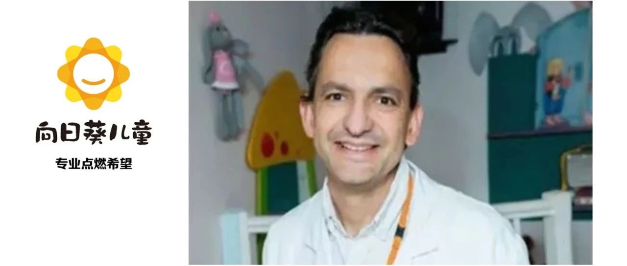 手术中视神经损伤，后期还能恢复视力吗？Daniel Orbach主任告诉你答案 | 向日葵问答|视力|手术_新浪新闻