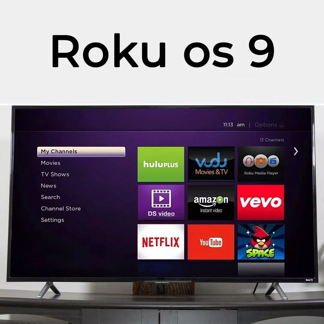 闷声发大财的Roku，美国流媒体市场的隐形统治者__财经头条