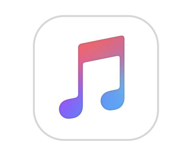 免费领取 Apple Music 会员，最高可领取4个月__财经头条