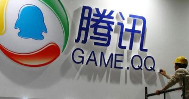 斗鱼直播平台潜力无限，飞速发展带动直播平台迈向新的发展阶段！__财经头条