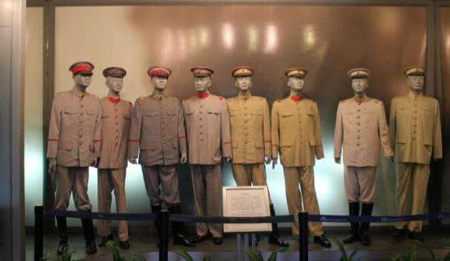 北洋军下辖6镇，战斗力强悍，一个镇到底拥有多少军队？|军队|编制|步兵_新浪新闻