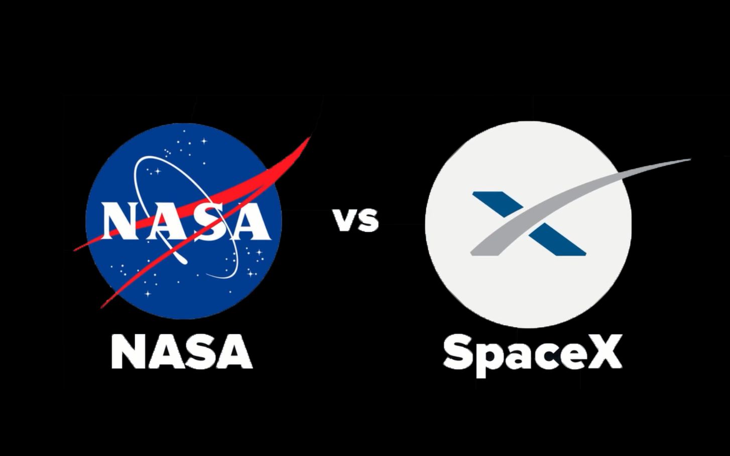 spacex图片logo-千图网