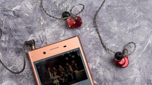 声音细致，乐感十足的入门新选择，ALO Campfire Audio IO体验__财经头条